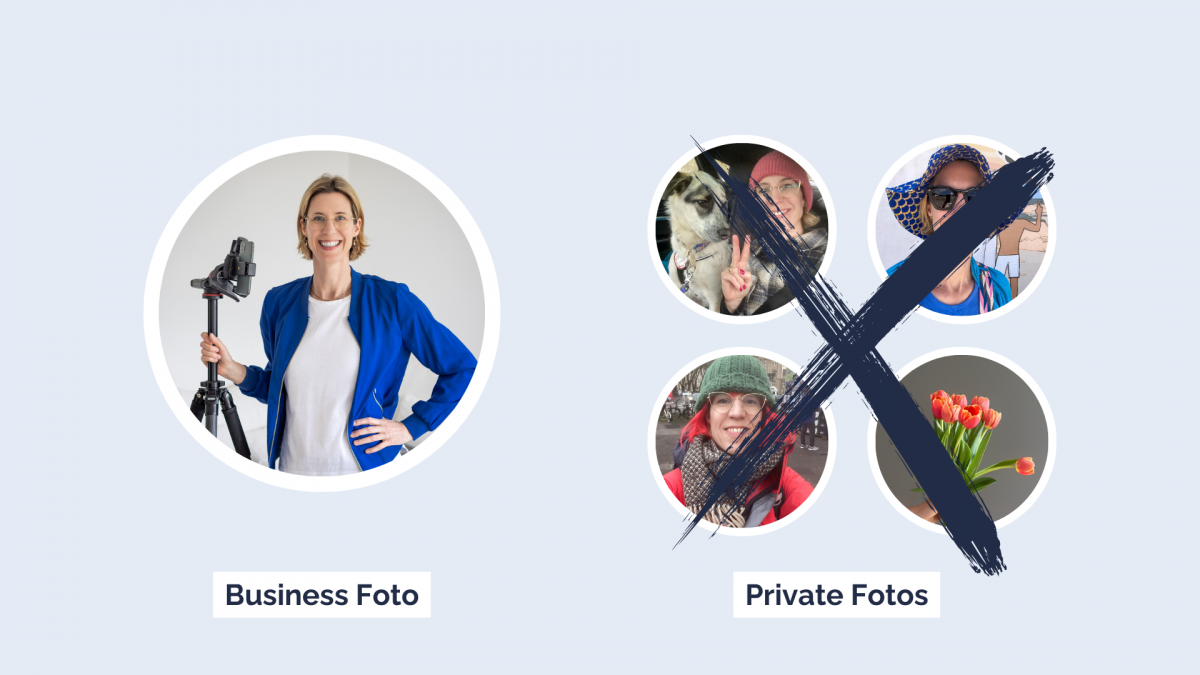 Professionelle Tipps und Tricks: So erstellst du das perfekte ...